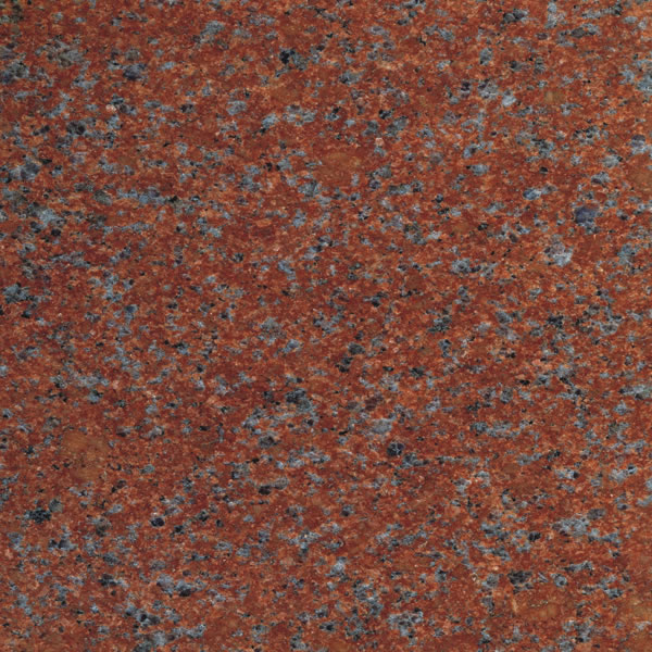 Head Stones| Grave Stone Markers| Custom Headstones| CA & NV